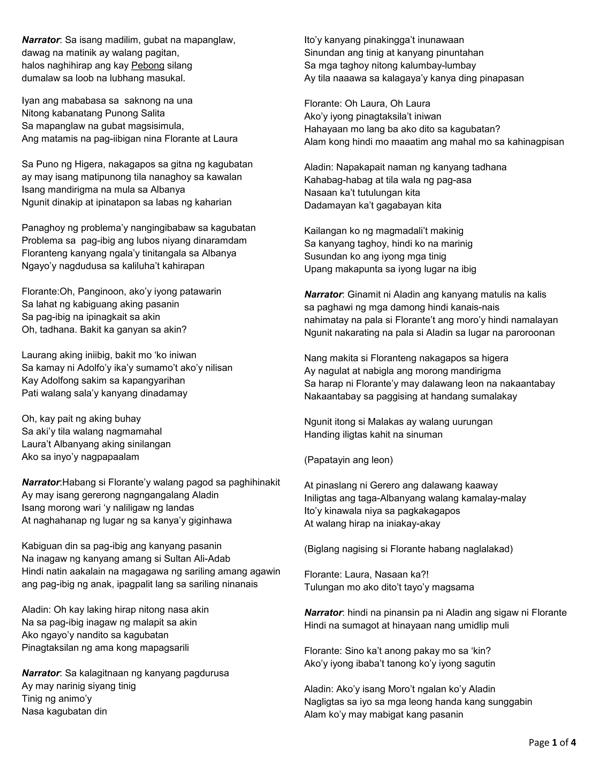 59671841-Script-of-Florante-at-Laura.pdf