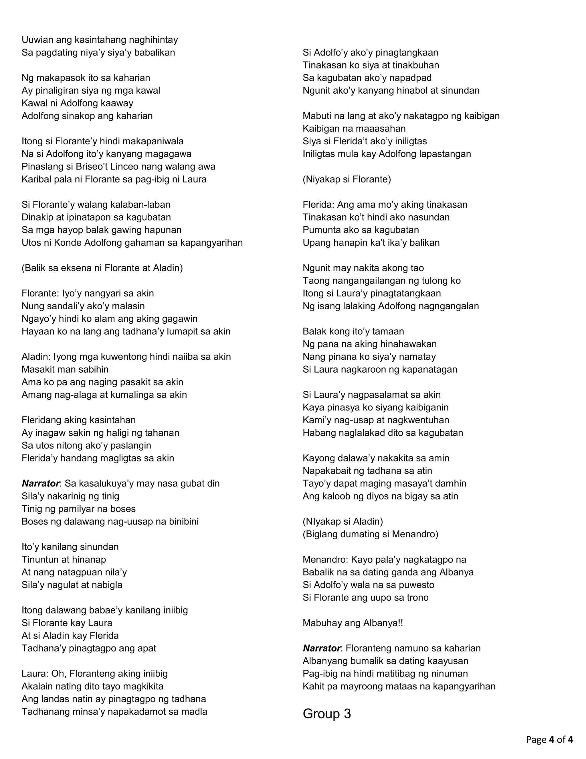 59671841-Script-of-Florante-at-Laura.pdf