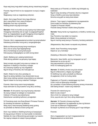 59671841-Script-of-Florante-at-Laura.pdf