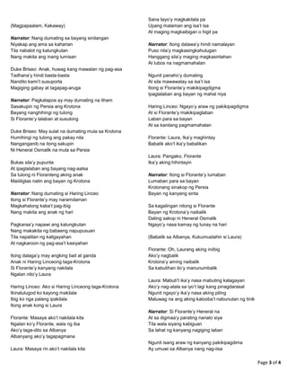 59671841-Script-of-Florante-at-Laura.pdf