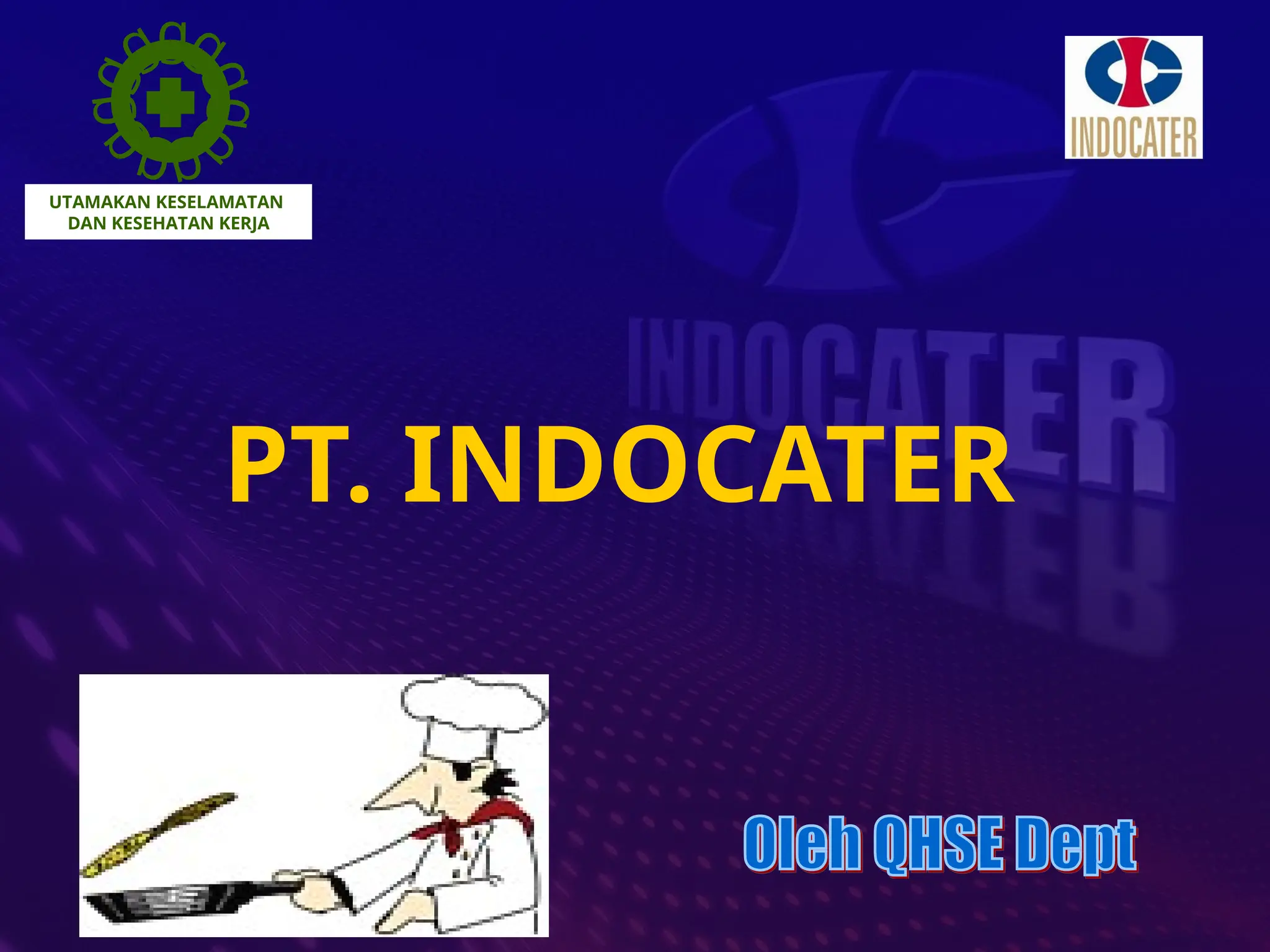 596943893-07-Materi-Training-Basic-kitchen-safety-Food-Safety-dan ...