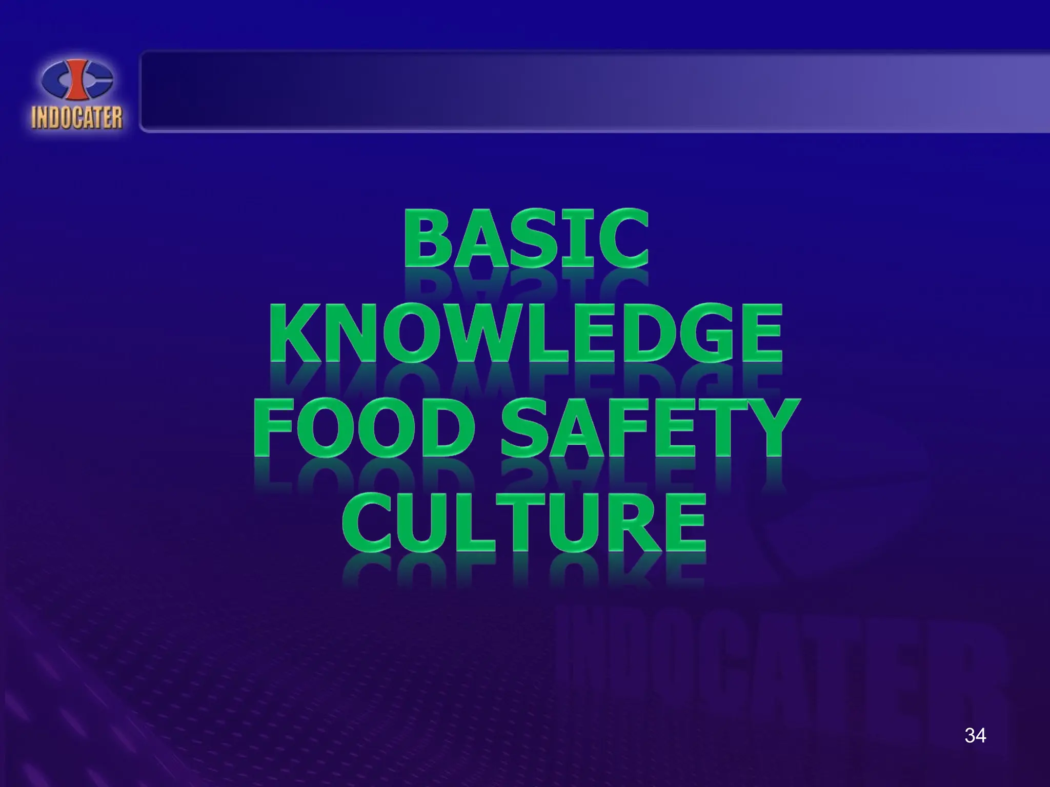 596943893-07-Materi-Training-Basic-kitchen-safety-Food-Safety-dan ...