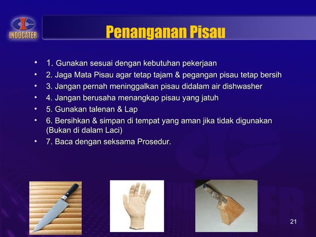 596943893-07-Materi-Training-Basic-kitchen-safety-Food-Safety-dan ...