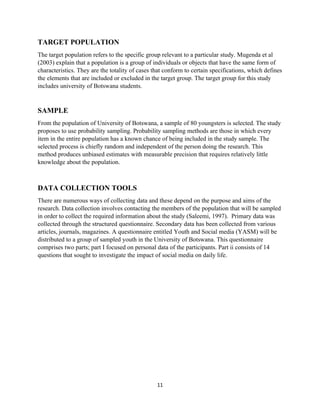 596991140-impact-of-social-media-on-the-youth-research-proposal.pdf