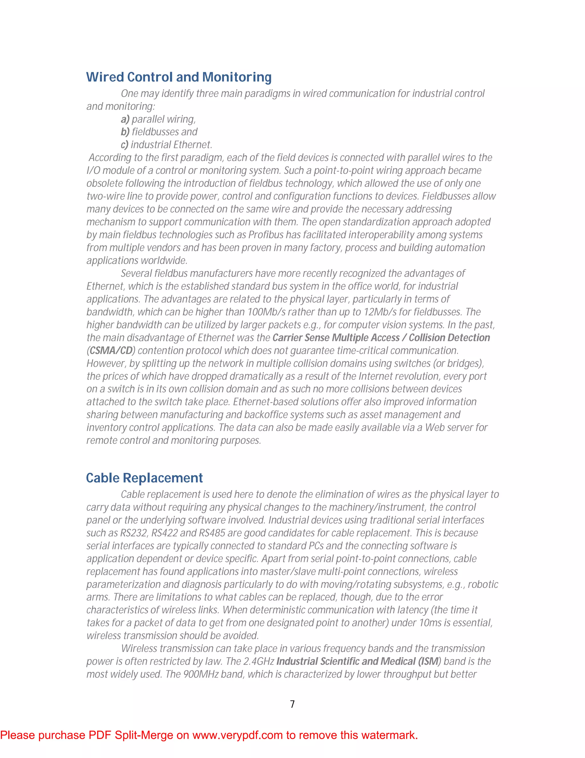 Graduation Project Documentation.PDF