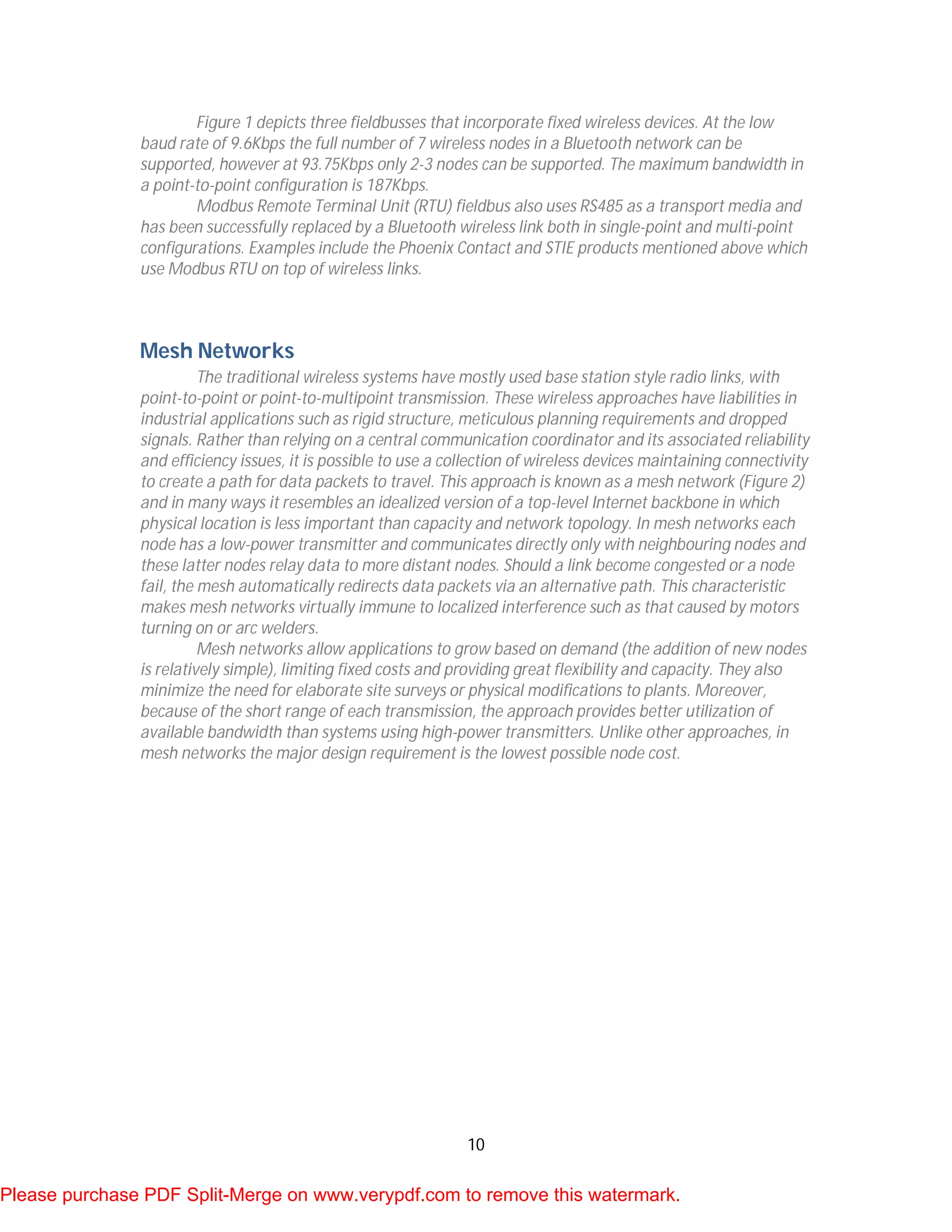 Graduation Project Documentation.PDF