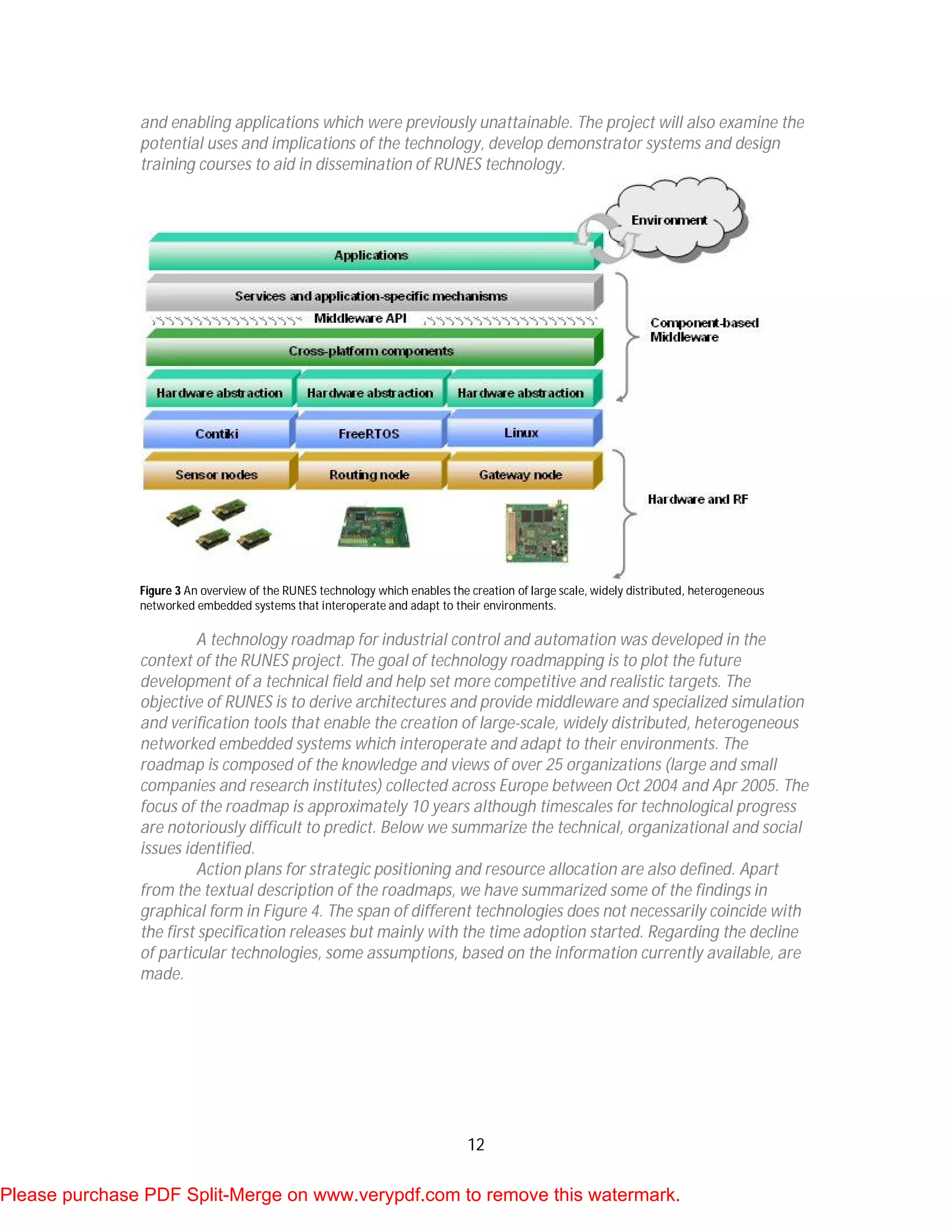 Graduation Project Documentation.PDF
