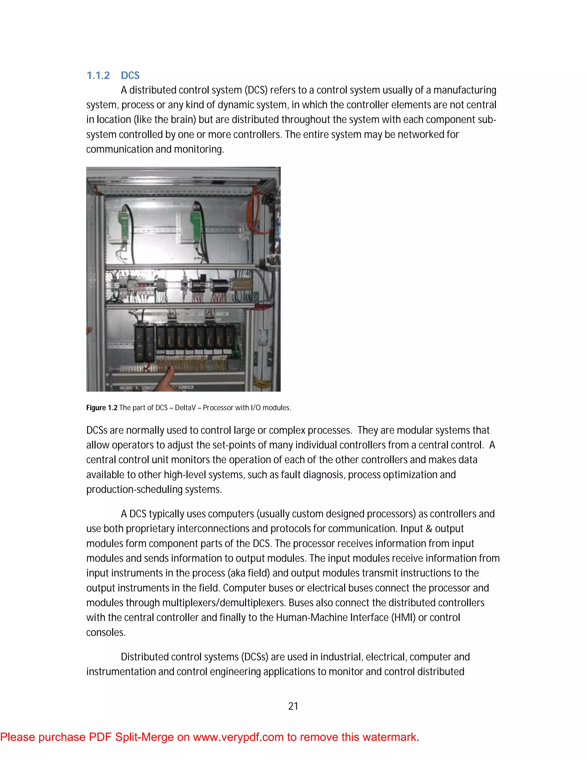 Graduation Project Documentation.PDF