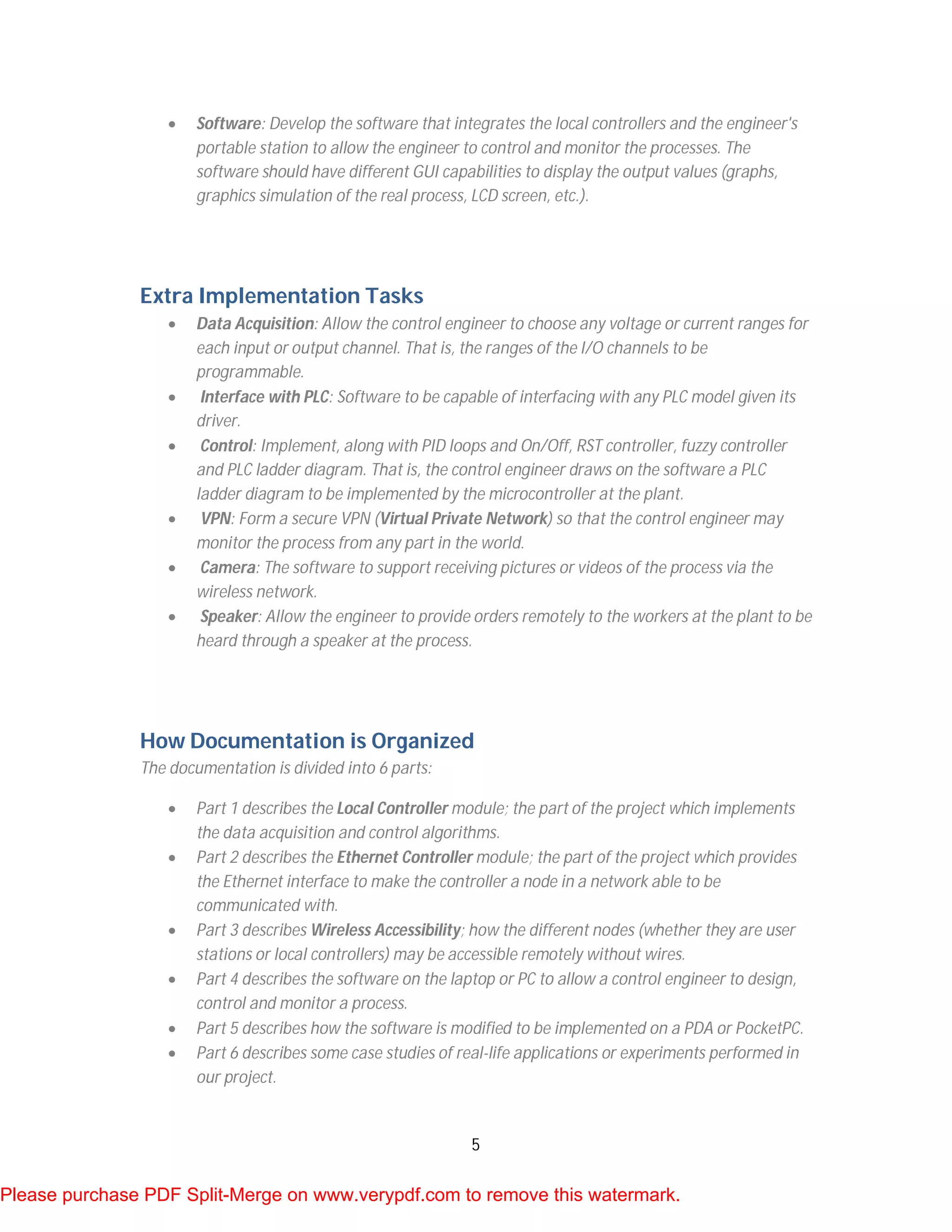 Graduation Project Documentation.PDF