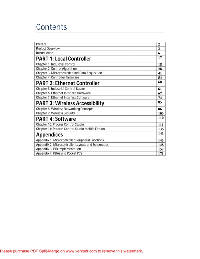 Graduation Project Documentation.PDF | Internet of Things | Internet