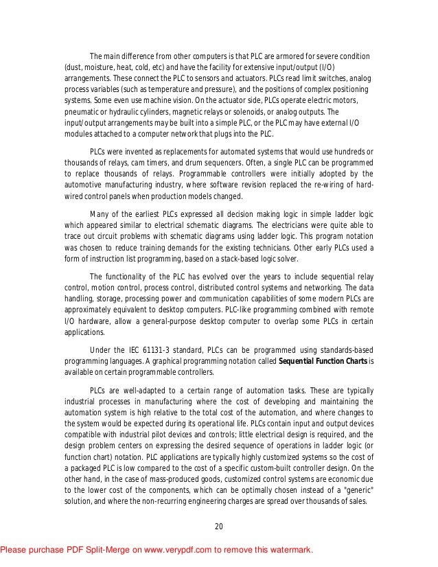 Graduation Project Documentation.PDF