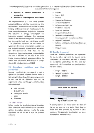 Nomen_Oseghale thesis (E.O) | PDF | Auto Technology | Automotive