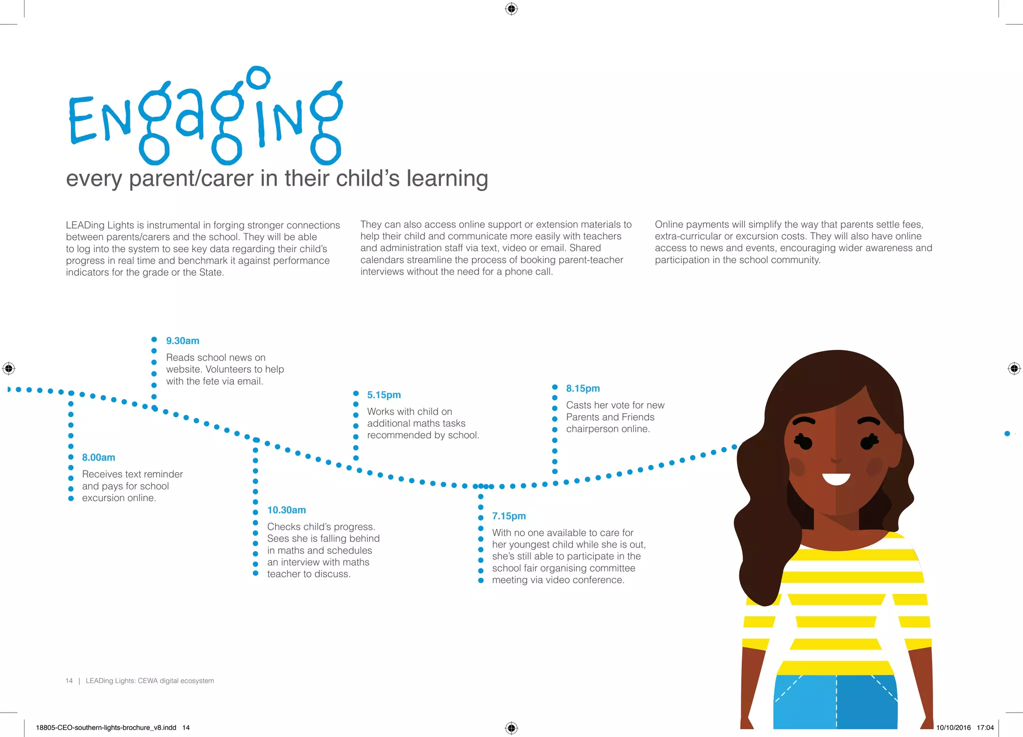 LEADing Lights Brochure 2.1 | PDF