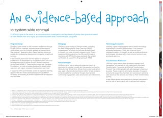 LEADing Lights Brochure 2.1 | PDF