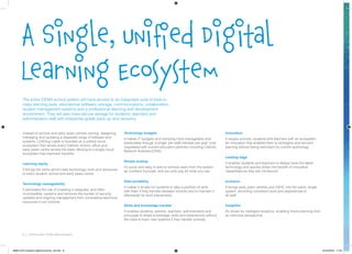 LEADing Lights Brochure 2.1 | PPT