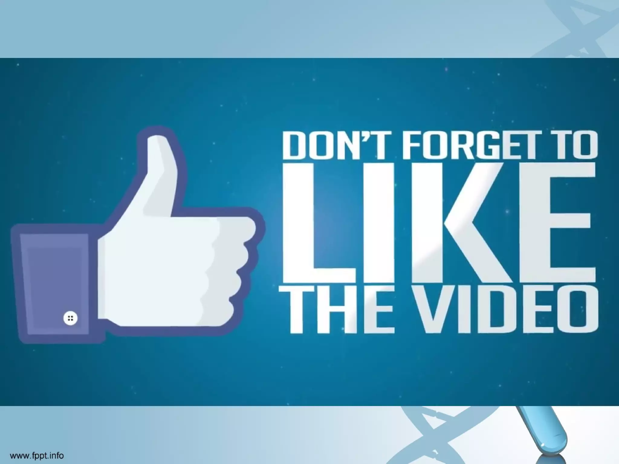 Maxam-Gilbert method of DNA sequencing | PPT