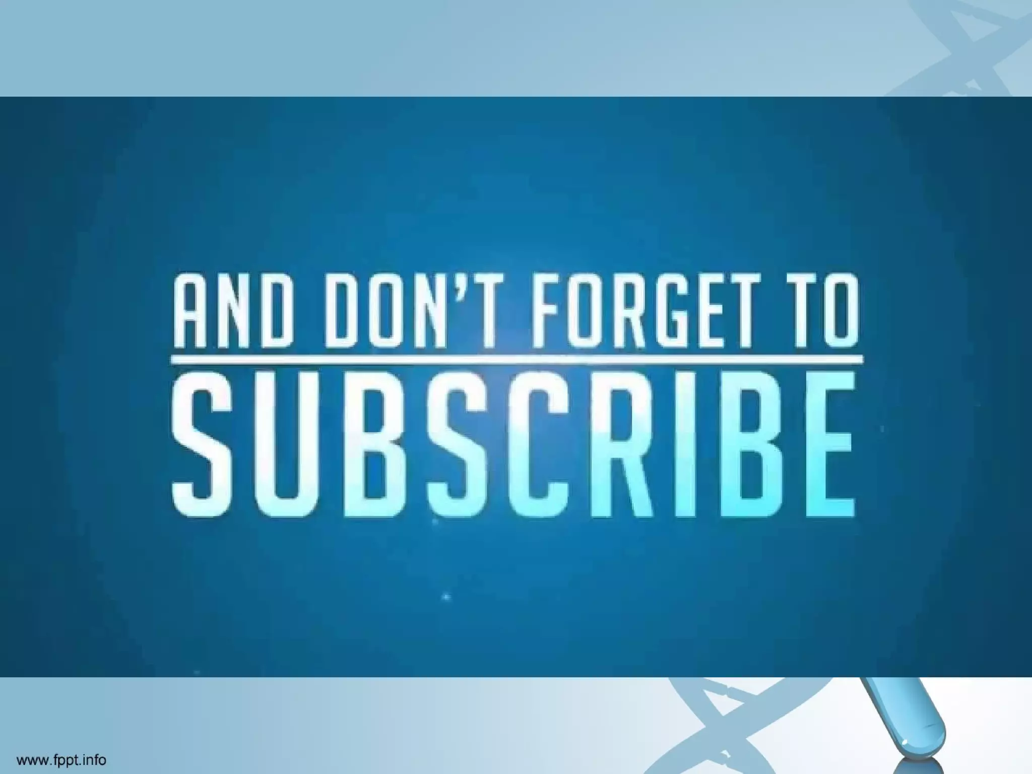 Maxam-Gilbert method of DNA sequencing | PPT