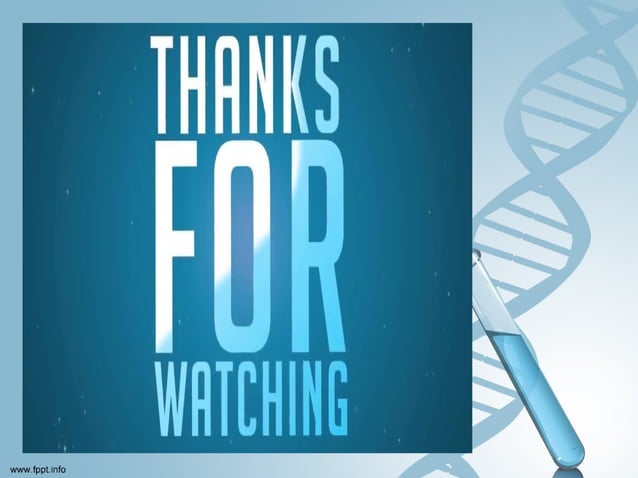 Maxam-Gilbert method of DNA sequencing | PPT | Chemistry | Science