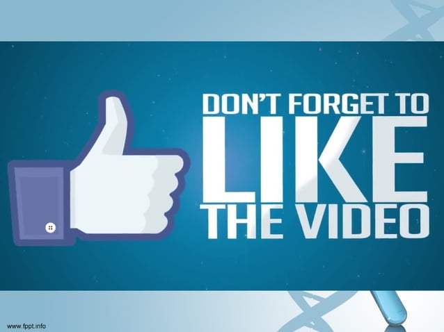 Maxam-Gilbert method of DNA sequencing | PPT | Chemistry | Science