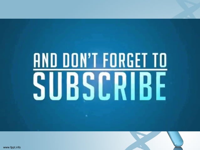 Maxam-Gilbert method of DNA sequencing | PPT | Chemistry | Science