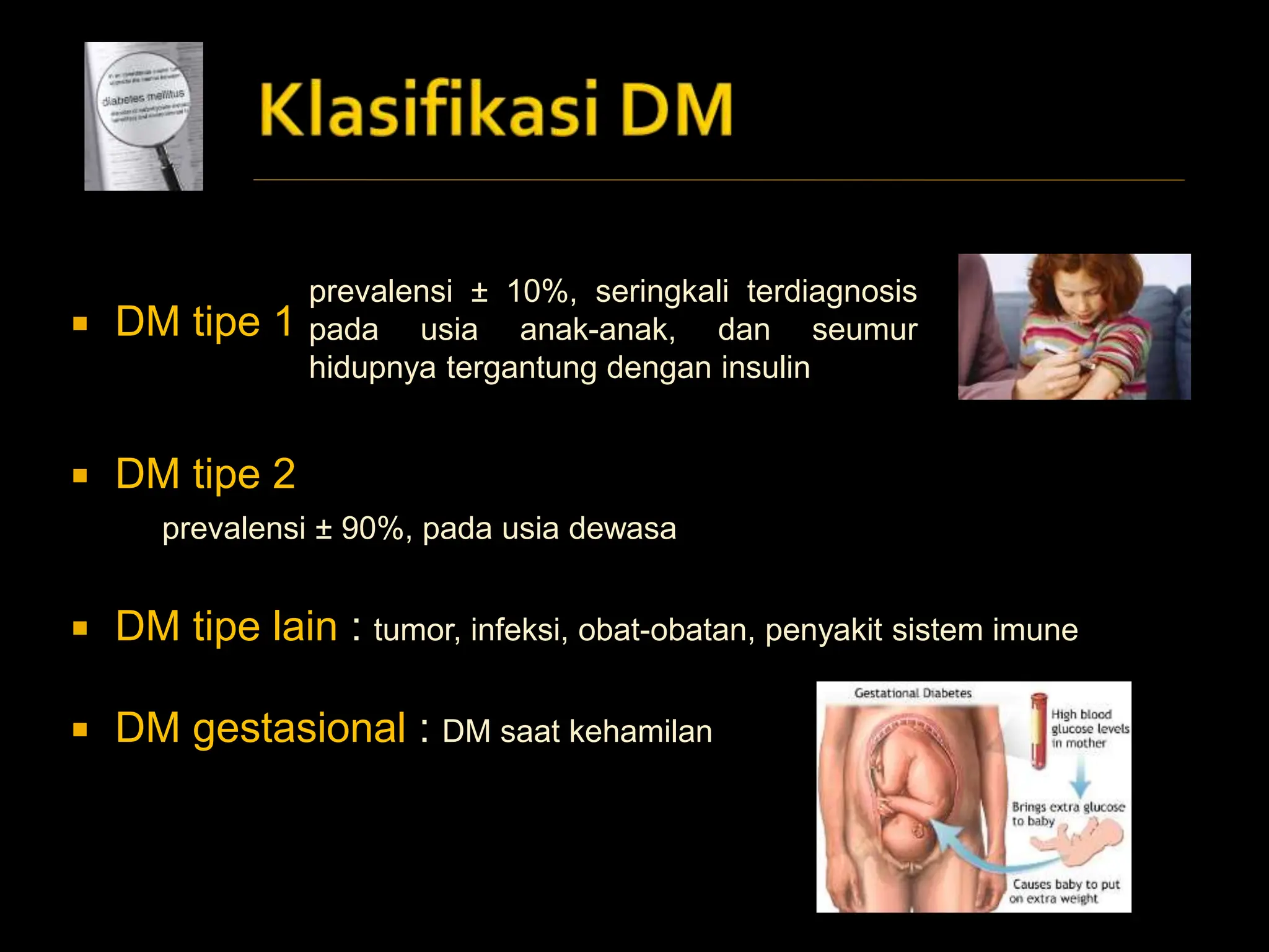 Diabetes-Mellitus PENYULUHAN 2024-Awam.ppt