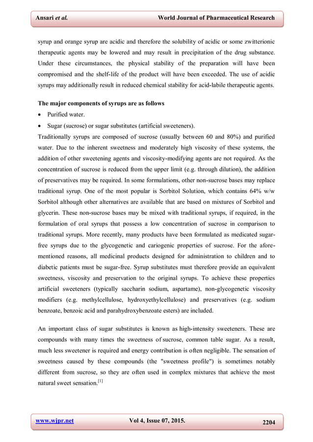 article_wjpr_1436009529 | PDF