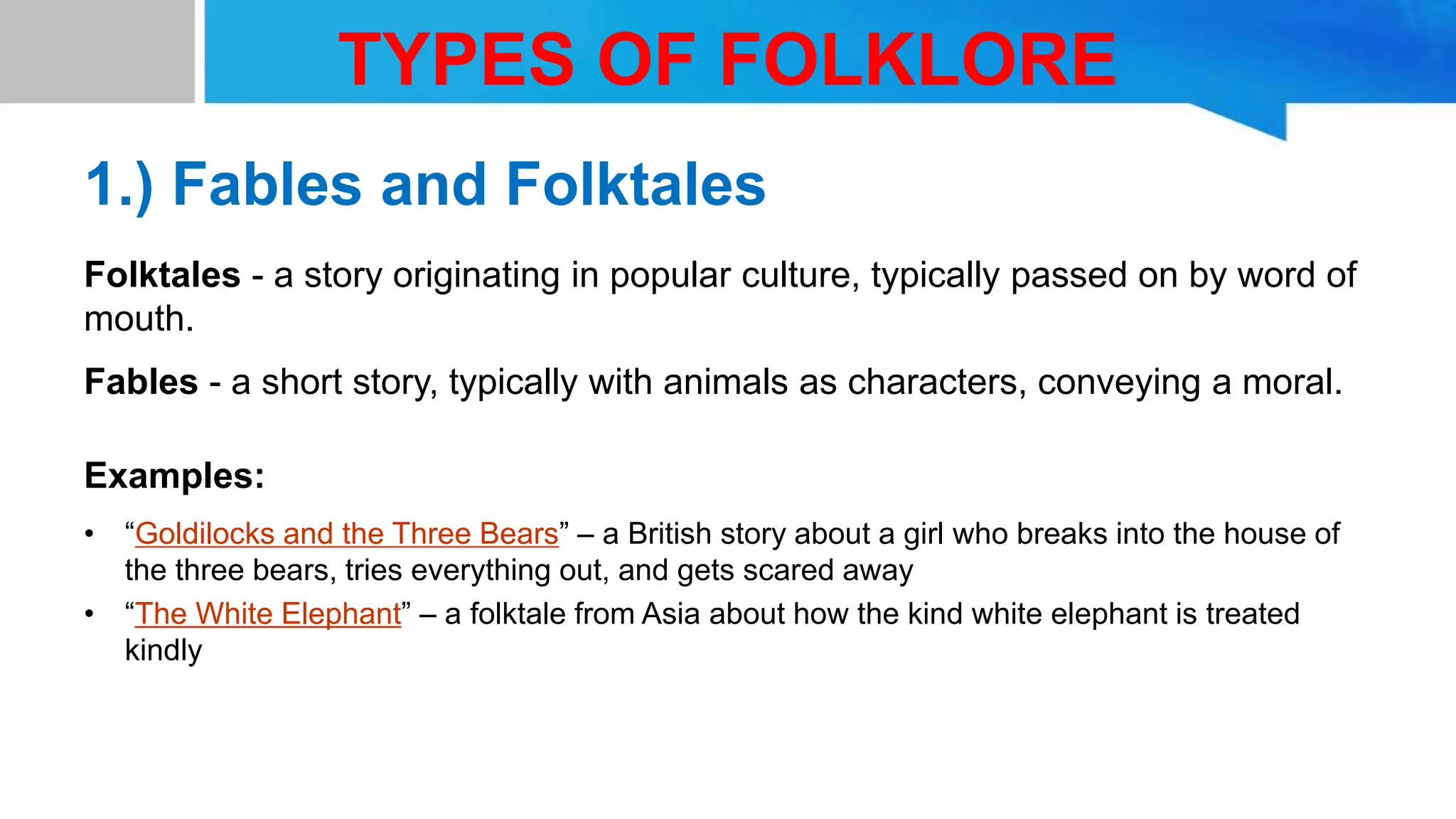 597354335-a-Folklore-From-Central-Africa.pptx