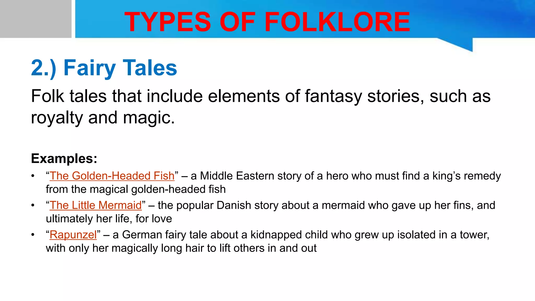 597354335-a-Folklore-From-Central-Africa.pptx