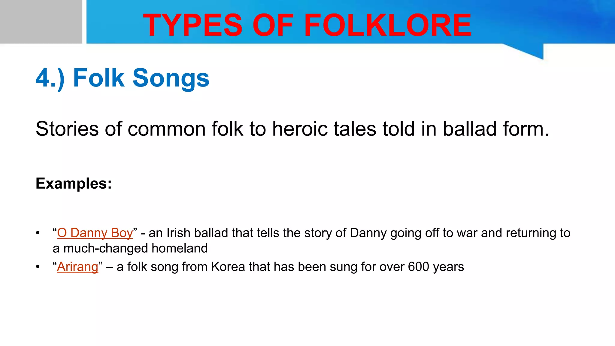 597354335-a-Folklore-From-Central-Africa.pptx