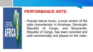 597354335-a-Folklore-From-Central-Africa.pptx