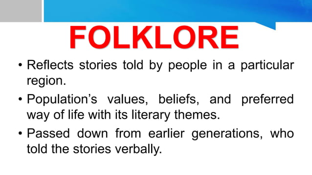 597354335-a-Folklore-From-Central-Africa.pptx