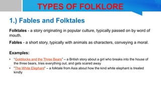 597354335-a-Folklore-From-Central-Africa.pptx