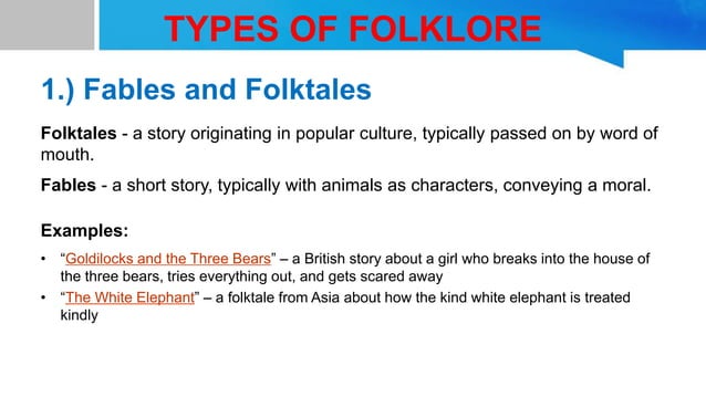 597354335-a-Folklore-From-Central-Africa.pptx