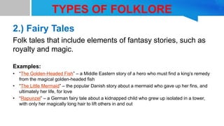 597354335-a-Folklore-From-Central-Africa.pptx