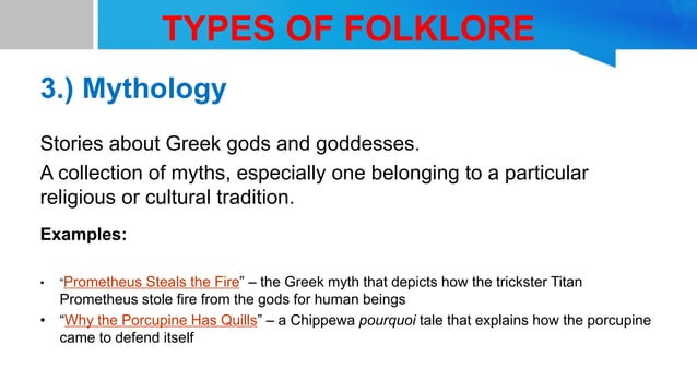 597354335-a-Folklore-From-Central-Africa.pptx