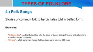 597354335-a-Folklore-From-Central-Africa.pptx