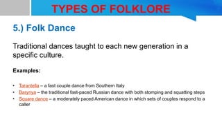 597354335-a-Folklore-From-Central-Africa.pptx