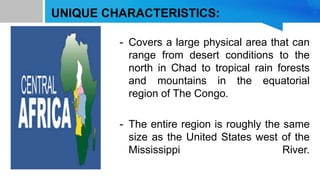 597354335-a-Folklore-From-Central-Africa.pptx