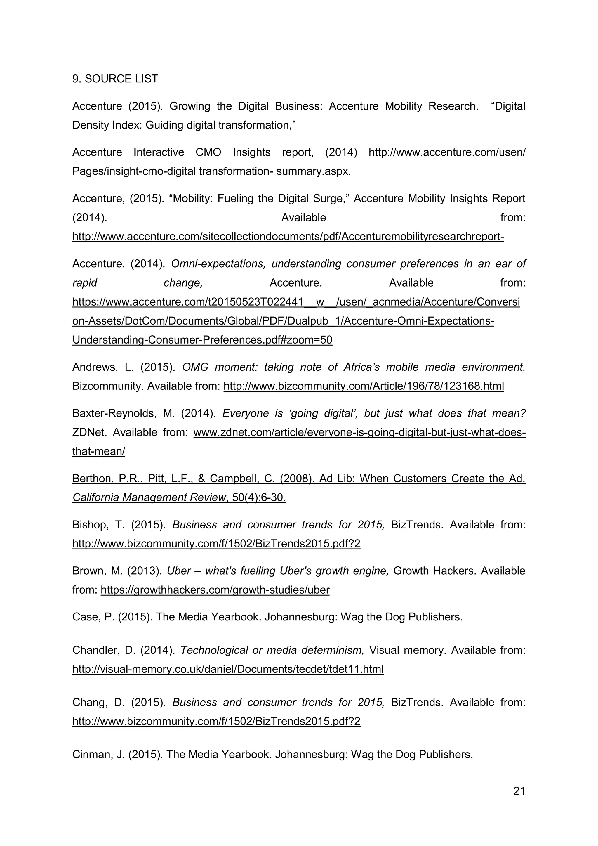 Assignment digital (1) | PDF