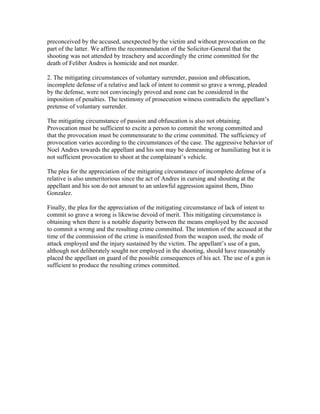 59768254 case-digest | DOC