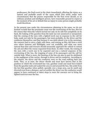 59768254 case-digest | DOC