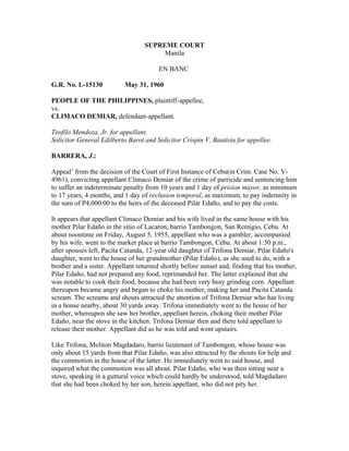 59768254 case-digest | DOC