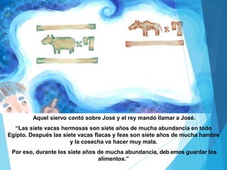 PRESENTACION DE JOSE-EL-SONADOR-HISTORIA-PARA-NINOS.pptx