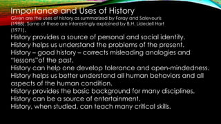 597702469-Meaning-and-Relevance-of-History.pptx