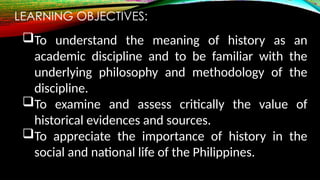 597702469-Meaning-and-Relevance-of-History.pptx