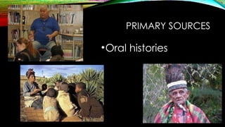 597702469-Meaning-and-Relevance-of-History.pptx