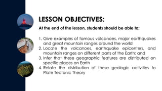 597839372-LESSON-1-DISTRIBUTION-OF-VOLCANOES-EARTHQUAKE-EPICENTERS-AND ...