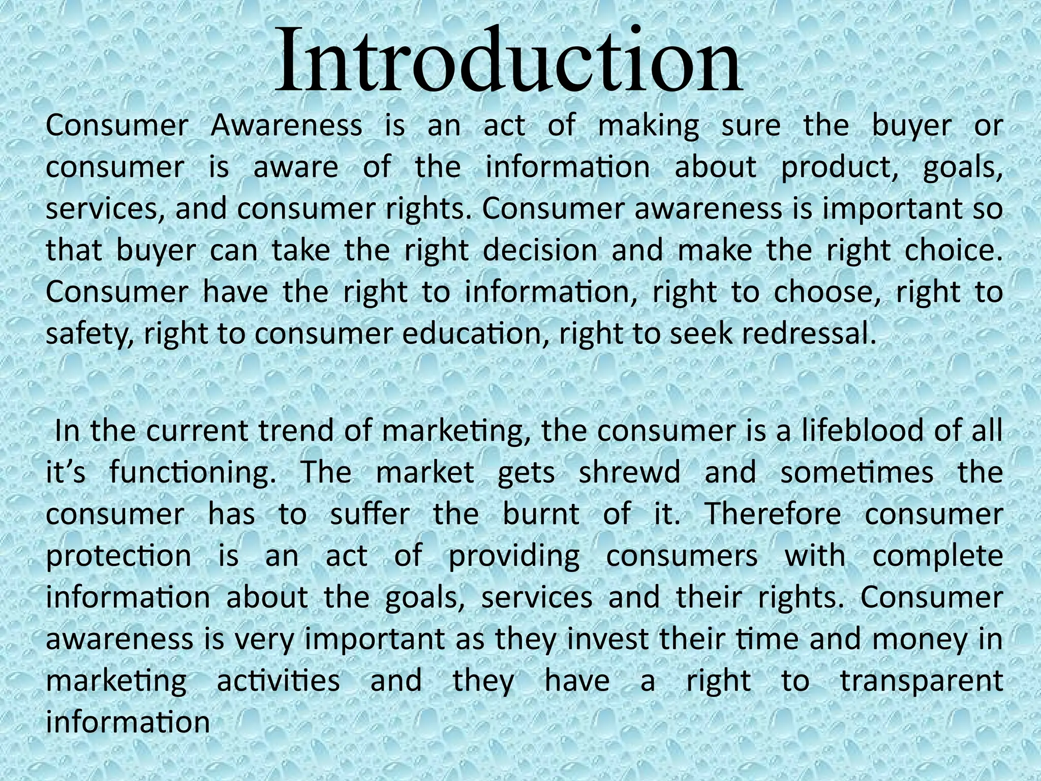 Consumer-Awareness.pdf
