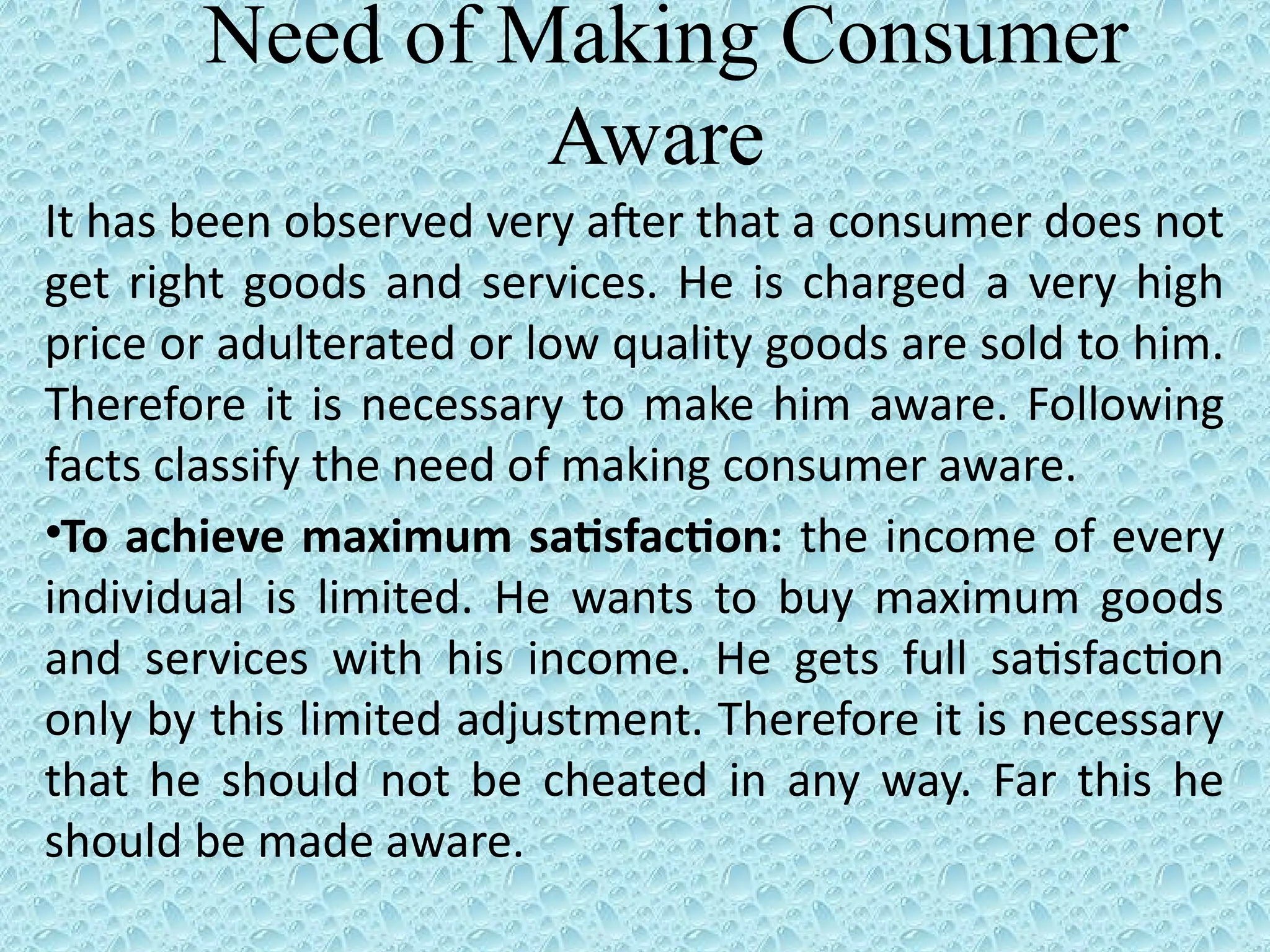 Consumer-Awareness.pdf