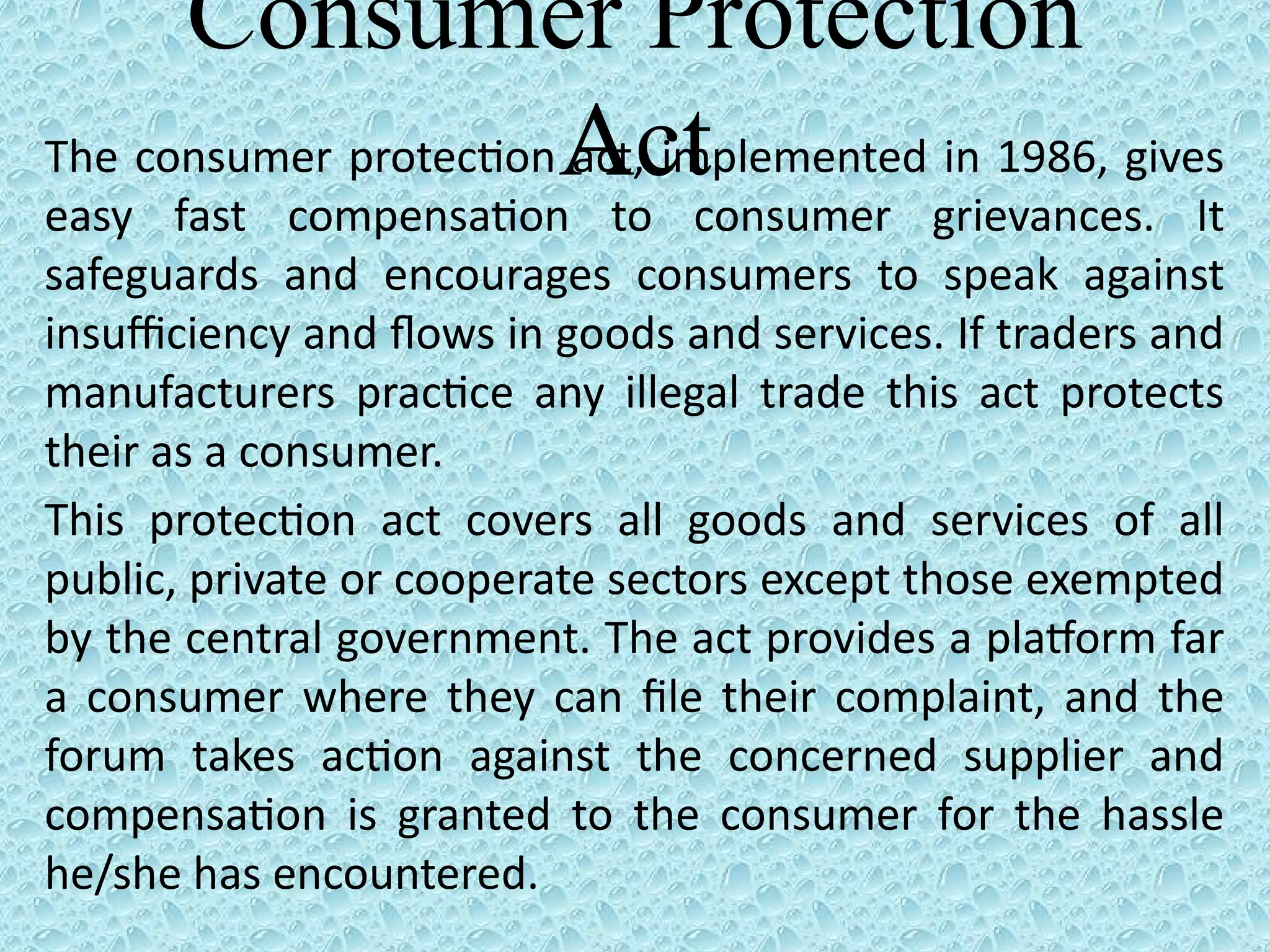 Consumer-Awareness.pdf